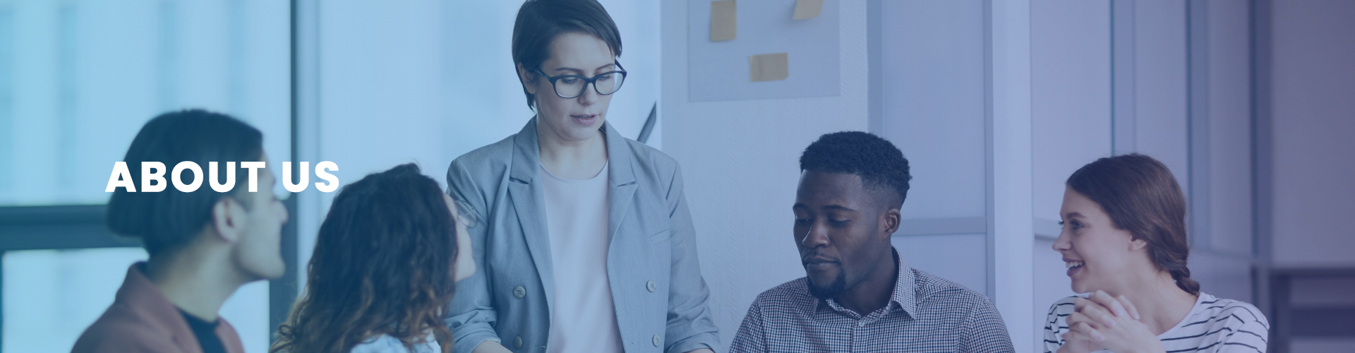 BLUE SQUARE NETWORK SOLUTIONS LLC